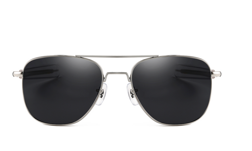 Lentes Piloto Aviador Maverick Polarizados TAC Top Gun – vogueti