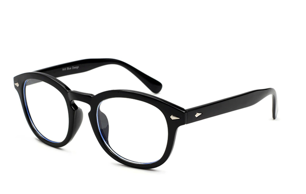 Lentes Anti Blue Light Lemtosh Depp Anti Fatiga Computadora Blocking ...